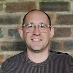 Richard Samuels - Founder and Managing Director @ James Gray ...