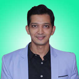 Azmi Javed - Founder & Director @ Air Care Systems - Crunchbase Person ...