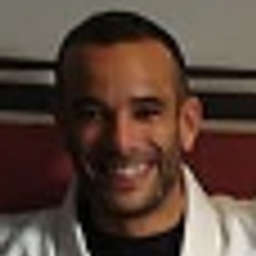 Marco Canha - Head Coach and Co-Owner @ Fightzone London - Crunchbase ...