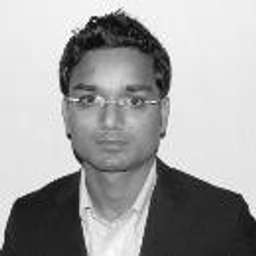 Jai Goyal - Co-Founder & CEO @ PeriodBuddy - Crunchbase Person Profile