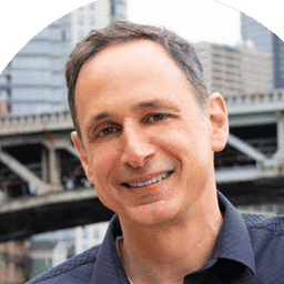 Michael Kaplan - Crunchbase Person Profile