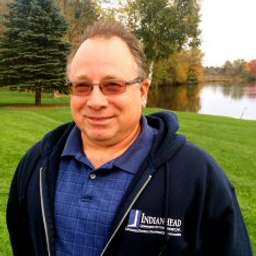 George Voldberg - Crunchbase Person Profile