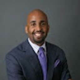 Khary Scott - Vice President, Head of Partnerships @ Fundbox ...