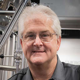 Kevin Weaver - Founder & CEO, President @ Brewmation - Crunchbase ...