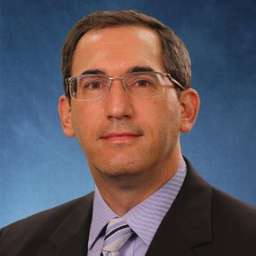 Eric Webster - President Sonobuoy Systems @ Ultra Maritime - Crunchbase ...