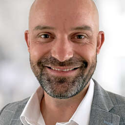 Ben Bloomfield - Chief Technology Officer @ Cogstate Ltd. - Crunchbase ...