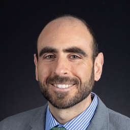 Anthony Masiello - Crunchbase Person Profile