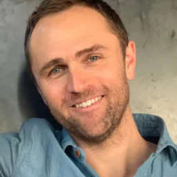 Ryan Schultz - Founder @ Medley - Crunchbase Person Profile