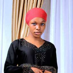 HAMMED MUIZAT OLOLADE - Crunchbase Person Profile