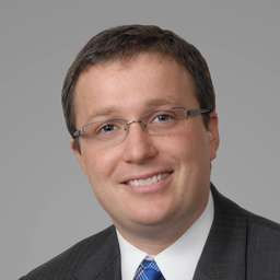 Bryan Kaye - Founder, Owner & Broker @ BKaye Realty - Crunchbase Person ...