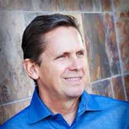 Tim Estenson - Executive Chairman @ Truline Reality - Crunchbase Person ...