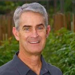 Kent Shoemaker - CEO @ Lipman Family Farms - Crunchbase Person Profile
