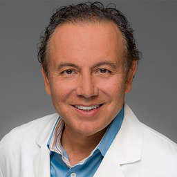 Dr. Azam Anwar - Crunchbase Person Profile