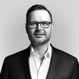 Adam Holewa - Crunchbase Person Profile