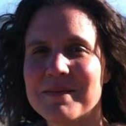 Ashby Morrison - Co-Founder @ Base5 Genomics - Crunchbase Person Profile