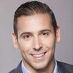 John Graziano - Platform Investor Relations & Syndication Lead @ Casdin ...