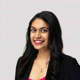 Jessica Patel - Strategic Advisor @ Tour Amigo - Crunchbase Person Profile