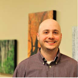 Timothy Boger - Crunchbase Person Profile