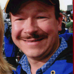 Robert Van Camp - Founder and Owner @ Wide Eye Productions - Crunchbase ...