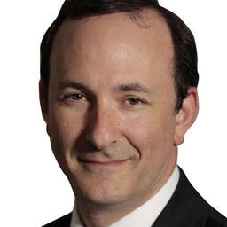 Kenneth Bassey - Founder and Chief Executive Officer @ Saphran, Inc ...