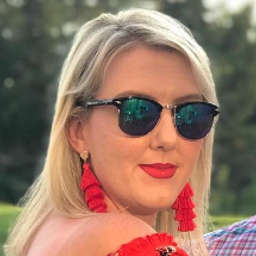 Sara Kate Temporal - Founder & Director @ Soake UK - Crunchbase Person ...