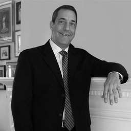 Scott Epton - President @ TV & Radio Features - Crunchbase Person Profile