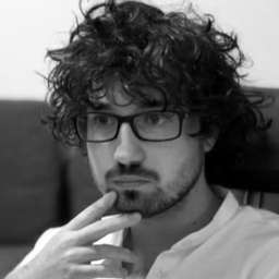 Quentin Gabriel - Crunchbase Person Profile