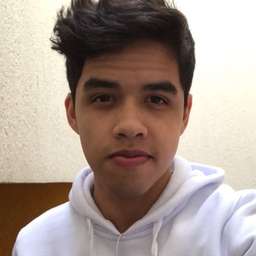 Henrique Borges - Solutions Architect Specialist @ Movile - Crunchbase ...