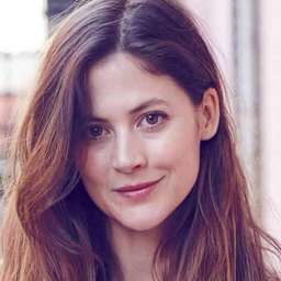 Emica Penklis - Founder, Owner, Director, and Chief Executive Officer ...