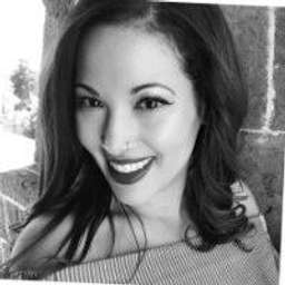 Jasmine Gonzalez - Software Engineer @ Spearmint - Crunchbase Person Profile