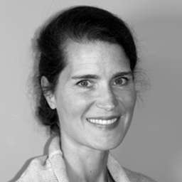 Sarah-Lyle Dampoux - Founder & MD @ Mahoney Lyle - Crunchbase Person ...