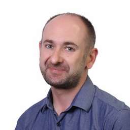 Chris Fenlon - Crunchbase Person Profile