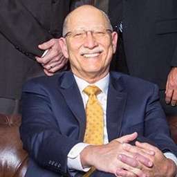 Bill Marrero - Founder and Managing Partne @ Alliant Capital Advisors ...