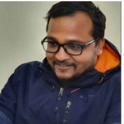 Rahul Agrawal - Founder @ RemoteState - Crunchbase Person Profile