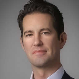 Eric Sturm - Founder, Owner & Lead Consultant @ Air Regulations ...