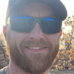 Andreas Watt - Co-Founder & Managing Member @ Xcite Audiovisuals ...