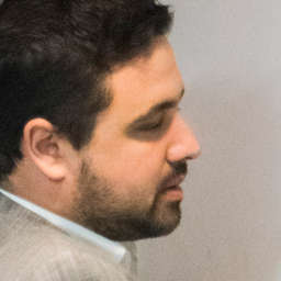 Jorge Gidi Talamás - Crunchbase Person Profile