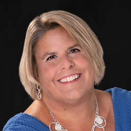 Carol Metzger - CEO @ Cancer Patient Services - Crunchbase Person Profile