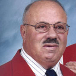 Carlo Masi - Crunchbase Person Profile