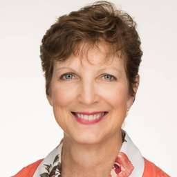 Tami Howell - CEO @ Piedmont Women's Center - Crunchbase Person Profile