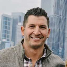 Bryan Vavruska - President @ Drake Heating and Air - Crunchbase Person Profile