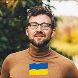 Luke DeBoer - CEO / Founder @ SetHero - Crunchbase Person Profile