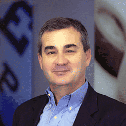 Mike Bono - Chief Financial Officer @ ABB OPTICAL GROUP - Crunchbase ...