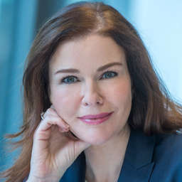 Angela Noon - Crunchbase Person Profile