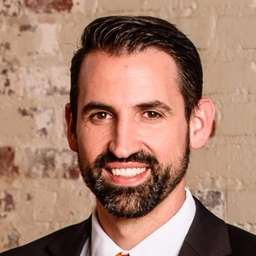 Robert Kester - President and General Manager @ Honeywell - Crunchbase ...