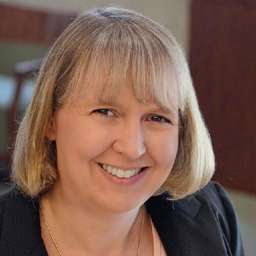 Ruth Kelso Sorrell - Counsel @ Polsinelli - Crunchbase Person Profile