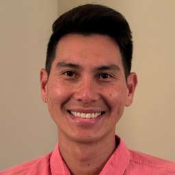 Riley Chang - Crunchbase Person Profile