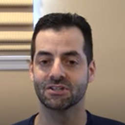 Marc Frankel - Owner @ Island Watch - Crunchbase Person Profile