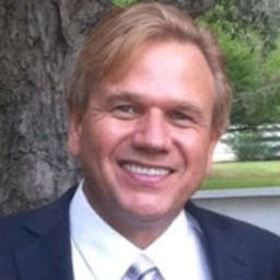 Robert Kristan - Founder & President @ Kristan International Executive ...