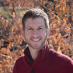 Brendan Healey - Founder & Agent @ Healey Insurance Group - Crunchbase ...